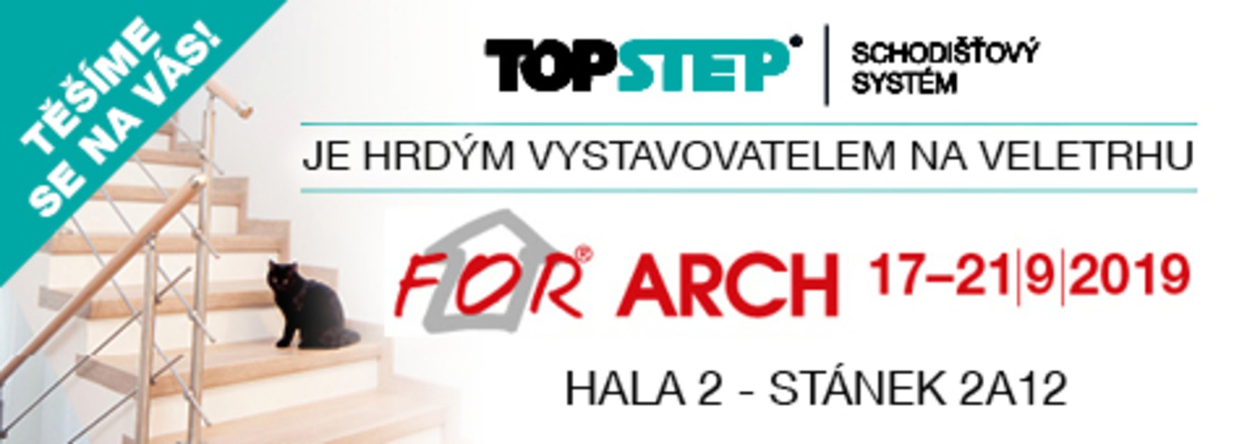 Aktuálně | TOPSTEP.sk