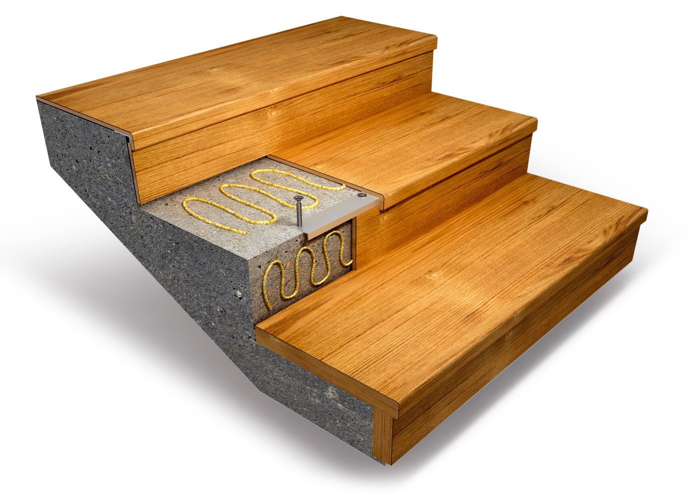 TOPSTEP Flex | TOPSTEP.sk