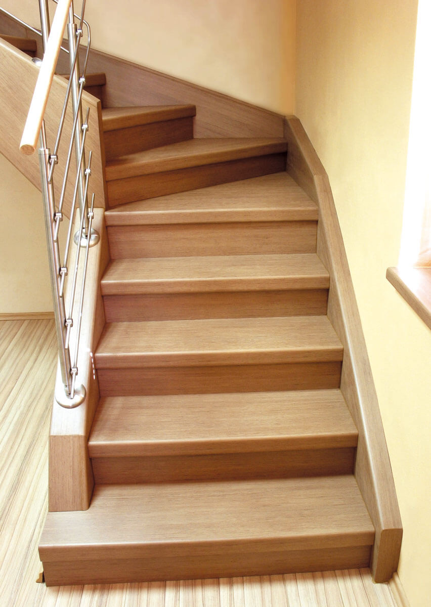 Pred ... po | TOPSTEP.sk