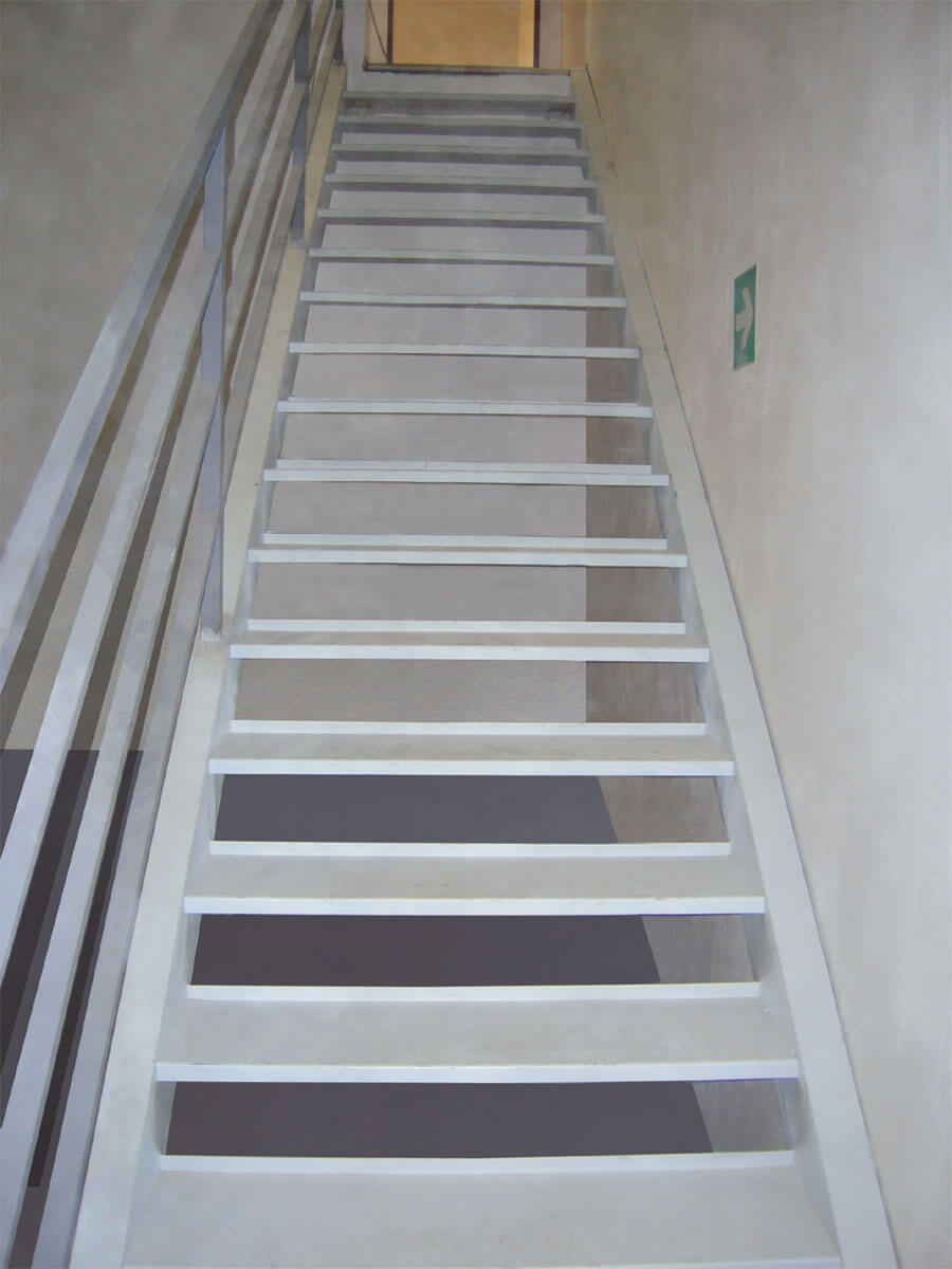 Pred ... po | TOPSTEP.sk