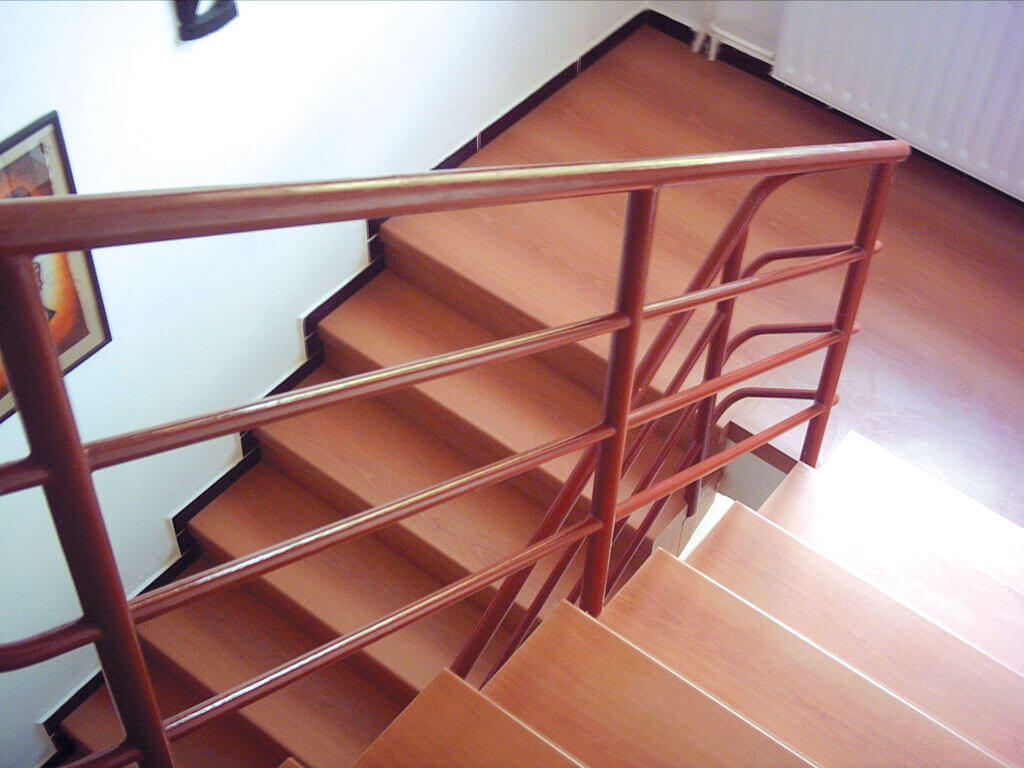 Pred ... po | TOPSTEP.sk