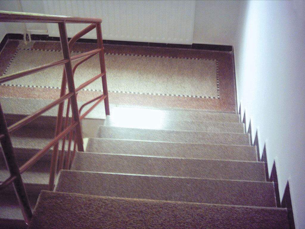 Pred ... po | TOPSTEP.sk